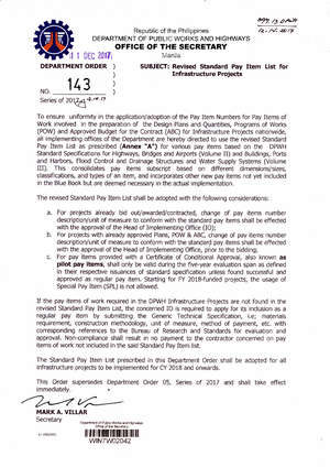 Effectiveness OF Pulverized Apple Snail Shell AS Partial Substitute TO ...