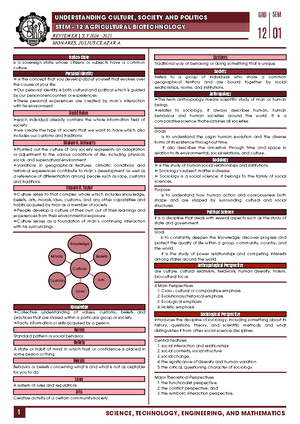 Phil IRI Reminders and Model Chart - REMINDERS : 1. Avoid talking ...