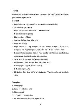Statistics projects three examples to relate theory and application ...