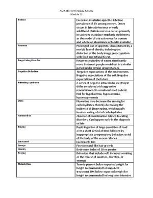 Order of draw - Patient ID Patient ID Patient ID SERUM Stopper Color ...