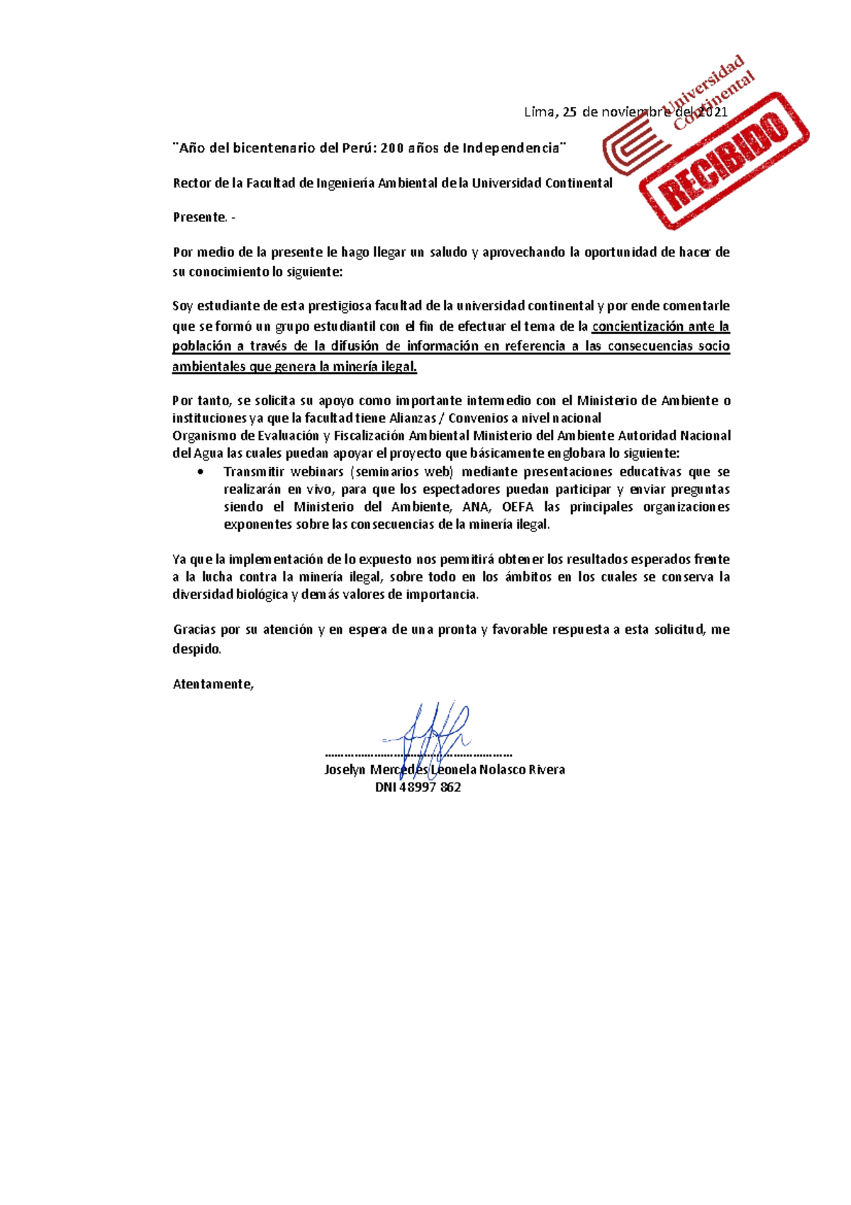 4-2-modelo-de-carta-de-solicitud-para-pedir-algo 21 - Lima, 25 de ...