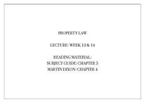 Functions - Let A & B be any two non- empty sets, mapping from A to B will be a function only ...