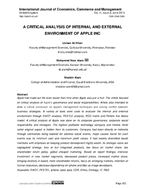 Unit A2 Developing a Personal Progression Plan Booklet - Un Developing a Personal Progression ...