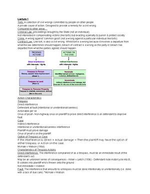 Isaac Isaac's Method - ISAAC ISAACS LEGAL PROBLEM SOLVING METHOD You ...