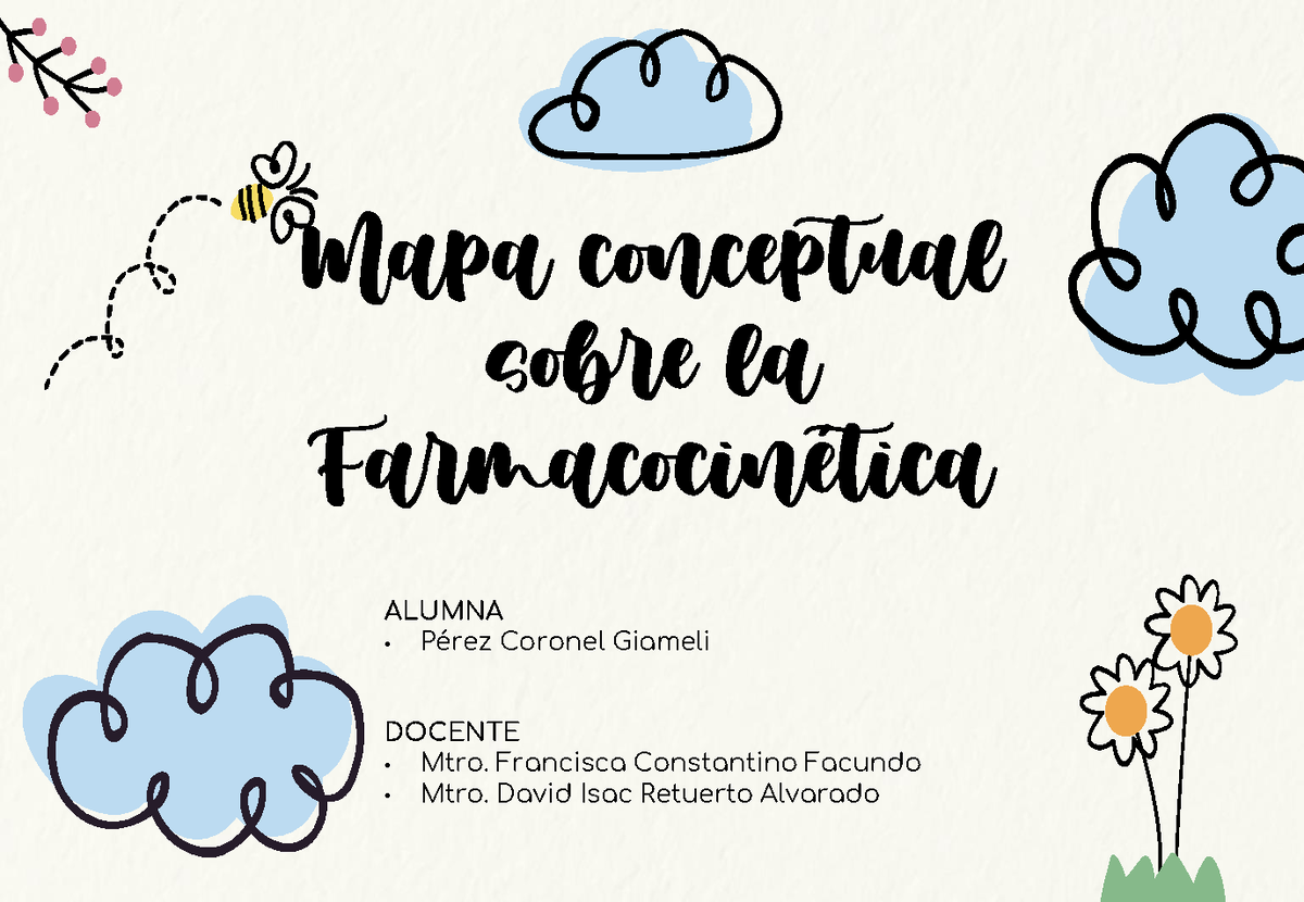 MAPA DE Farma - TRABAJOS DE ENFERMERÍA, ESPERO LES SE DE AYUDA, SON ALGUNOS TEMAS QUE SE ...