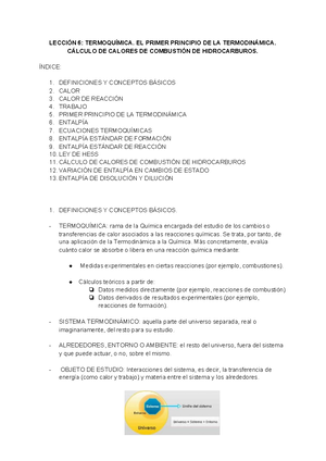 A practical total synthesis of cocaine - A Practical Total Synthesis of ...