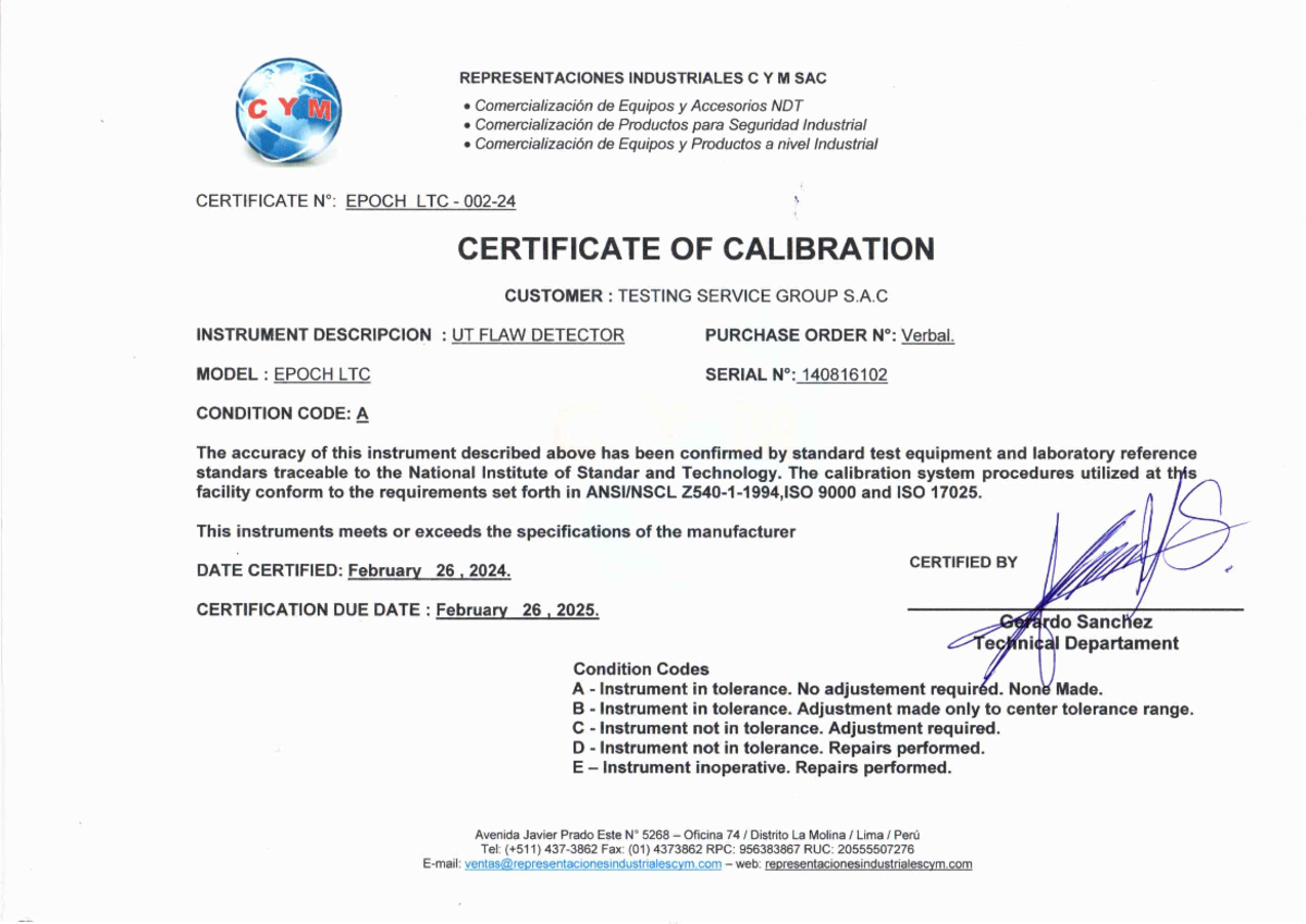 UT - Epoch LTC Serial 140816102 VIG 260225 - Estrategias de redaccion ...
