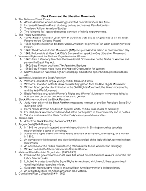 Exam 2 - AAS 201 - Fall 2022 - Exam 2: AAS 201 Fall 2022 Choose 3 Short ...