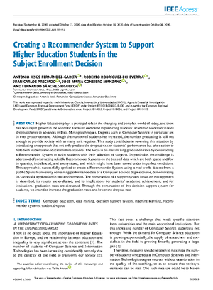 Doc1 - read - COURSE TITLE: COMMUNITY HEALTH AND DEVELOPMENT SEM. 1 ...