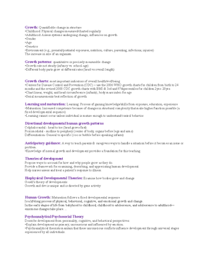 ATI-Oxygen-Safety - ATI Template - ACTIVE LEARNING TEMPLATES ...