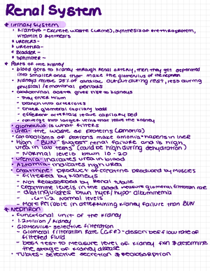 [Solved] Restrictive and Vascular Pulmonary Disorders A male 23 years ...