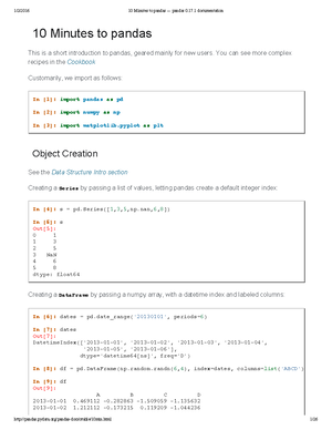 2020 AP CS-A - AP CS-A 2020 Practice Exam - Practice Exam 1 and Notes ...