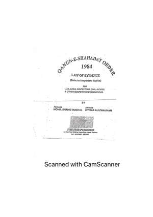 Lab report 1 - introduction to microprocessor. - F19604001 Microprocessor and interfacing lab ...