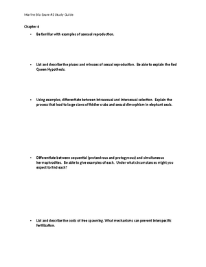 Stable Isotope Activity - Which organism is the top predator in this ...