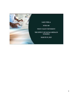 N440-Pamphlet - Issues and trends pamphlet - Local Resources AARP ...