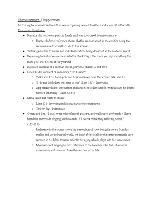 The Refusal of Culture - In “The Headstrong HIstorian” by Chimamanda ...