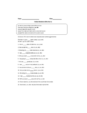 [Solved] Create a Movie table with the following columns ID positive - Database Development And ...