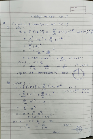 Software Engineer Previous question paper - Code No: 154CQ JAWAHARLAL ...