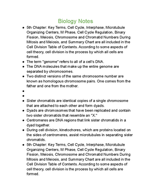 Mutualism Interaction- Definition, Symbiosis, Types and Examples ...