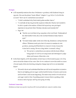 Cultural Event Paper - For Dr. Terwiliger's Class - Alexus Engroff Dr ...