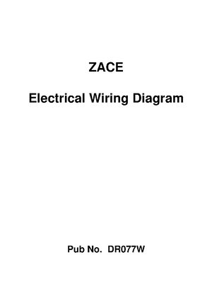 Personal Subscription Form - AUTOSWEEP RFID SUBSCRIPTION AGREEMENT ...