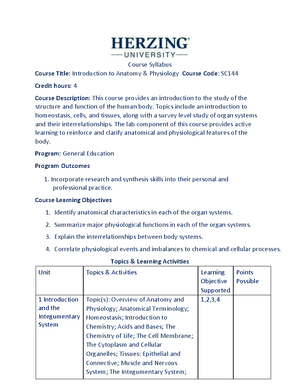 Suffixes Med Term List 7 - Suffixes Suffix Meaning Suffix Meaning a ...