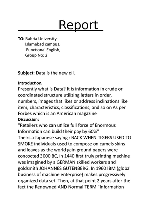 Journal 7 10112022 010821 pm - Introduction to Shell Lab Journal - Lab ...