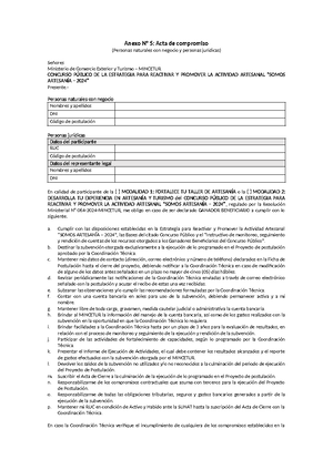 Hello Angie - es una conversacion en ingles basico - Hello Angie Hi ...