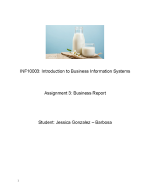 Belbin team roles self perception questionnaire - Belbin team roles The ...