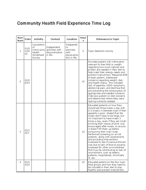 Task 2-C489 - Task 2 - C489 Organizational Systems and Quality ...