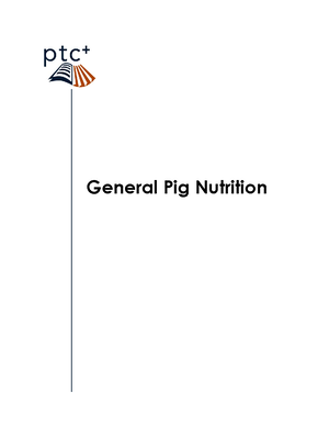List of SAP HCM Tables - Some Tables, you can add V_ as prefix to find ...