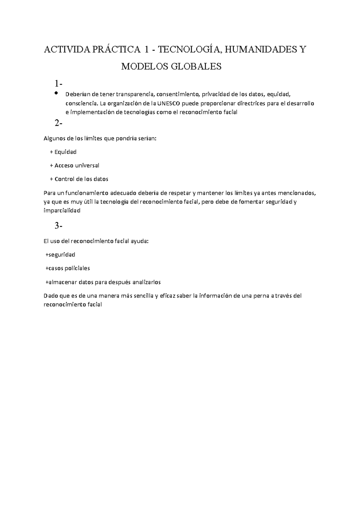 Activida Práctica 1 - Tecnología - Copia - ACTIVIDA PRÁCTICA 1 ...