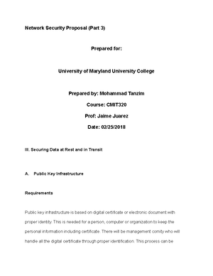 Bring your own device form for CMIT 320 - HFA BYOD Registration Form ...