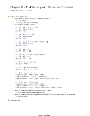 Python Functions - Python Functions Functions are an essential part of ...