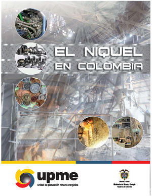 Ficha Tecnica DE Axion EN Crema - Descripción de Producto Apartado ...