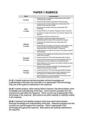Abnormal LFTs - abnormal LFTs Pathway - Studocu