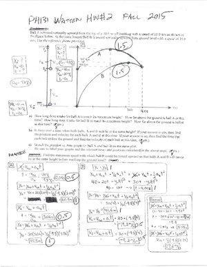 Comprehensive Practical - _____ Professional Dress (scrubs/business casual, white coat, watch ...