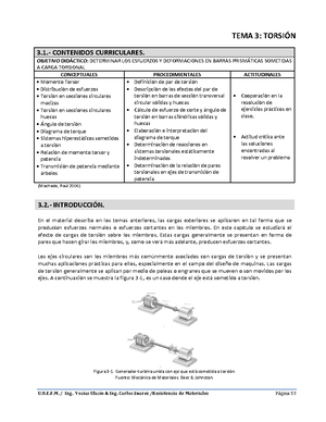 Galvosil 15700 - Product characteristics Description Hempel's Galvosil ...
