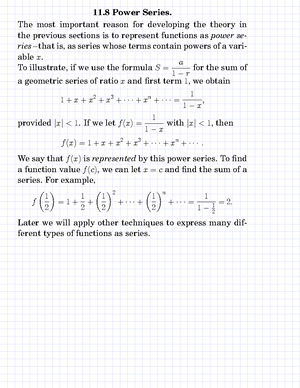 Calculus 2 - Problems - Practice Problems Paul Dawkins Calculus II ...