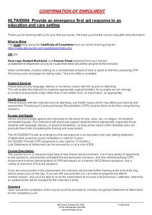 QA2 Effective Toiletingand Nappy Changing Procedure - LINKS TO THE NATIONAL QUALITY FRAMEWORK ...