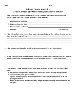 Biome Poster Outline - Science project - Missouri Ecosystem Outline ...