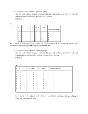 Health- Declaration - HEALTH DECLARATION Date ...