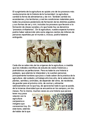 LA Historia DEL Tambor 2 - LA HISTORIA DEL TAMOR La historia nos dice ...