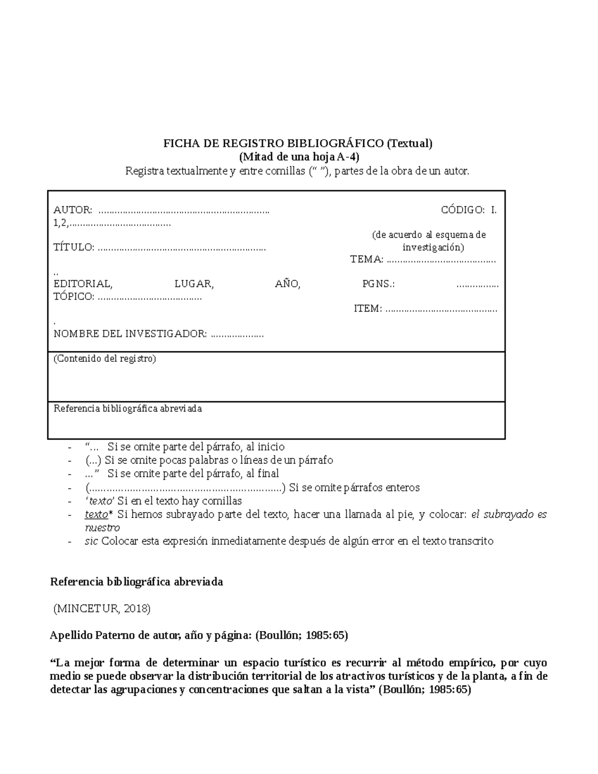 DOC-20230516-WA0049 - todo listo - FICHA DE REGISTRO BIBLIOGRÁFICO (Textual) (Mitad de una hoja ...