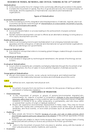 Sample-DTR-Template - it is a lecture note from school. kindly take a ...