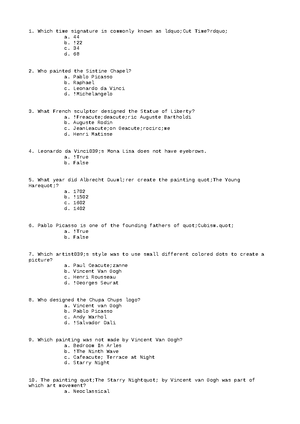 Toaz - REVIEWER NTC Amateur Radio Exam 1. AMATEUR RADIO CLASSES Class A ...