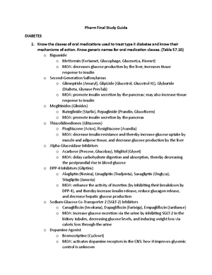 Levophed - All AboutAll About LEVOPHEDLEVOPHED INDICATION FOR USE ...