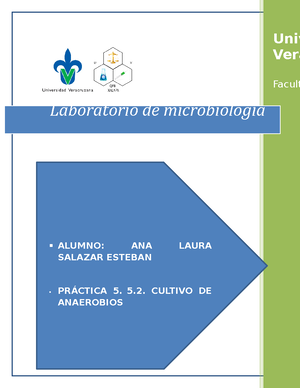 Agar XLD - descripcion del medio de cultivo - INSTRUCCIONES DE USO ...
