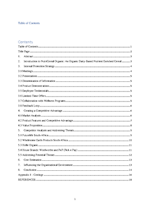 Week 2 - Topic Overview - Week 2– Topic Overview Learning and ...