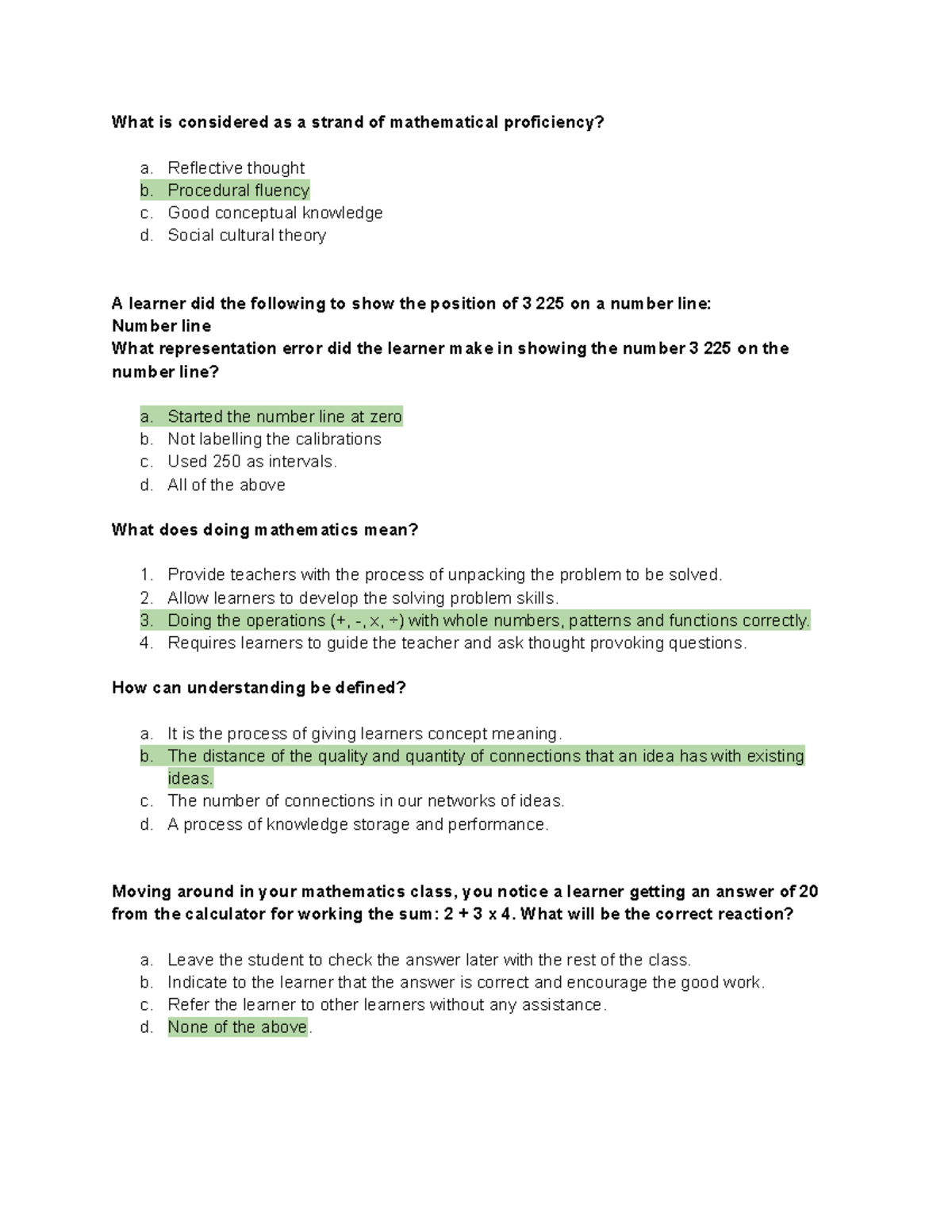 opm1501-quiz-what-is-considered-as-a-strand-of-mathematical